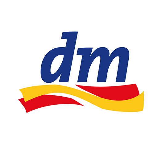 Unsere Benefits | dm-jobs.at